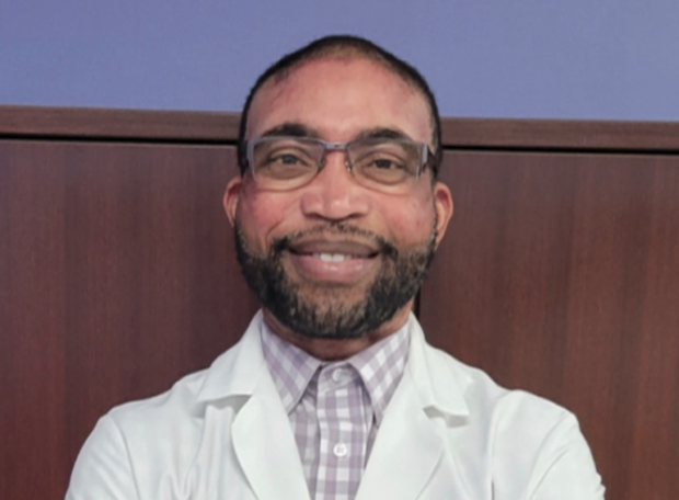 Tree of Life Healthcare Opens a Sickle Cell Clinic - Tree of Life ...