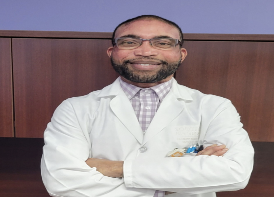 Latest News - Tree of Life Healthcare